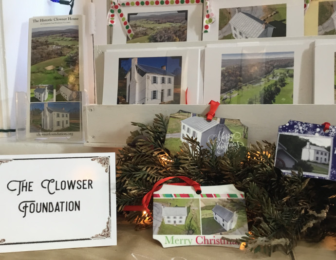 Friday Roundup: Insight Academy and Shop Sneak Peek II – Preservation ...